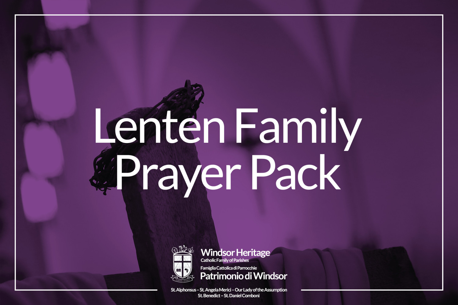 SIGN UP Lenten Family Prayer Pack Windsor Heritage Catholic Family sign-up-lenten-family-prayer-pack-windsor-heritage-catholic-family